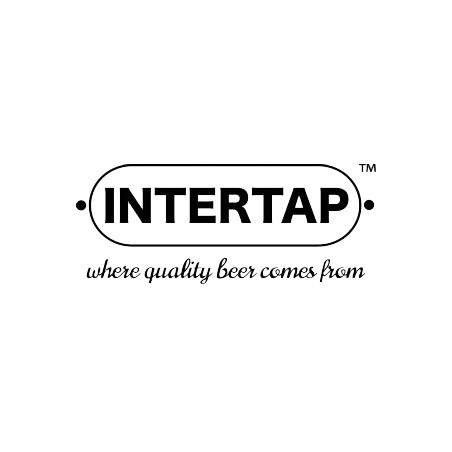 Intertap Products - Farmhouse Brewing Supply