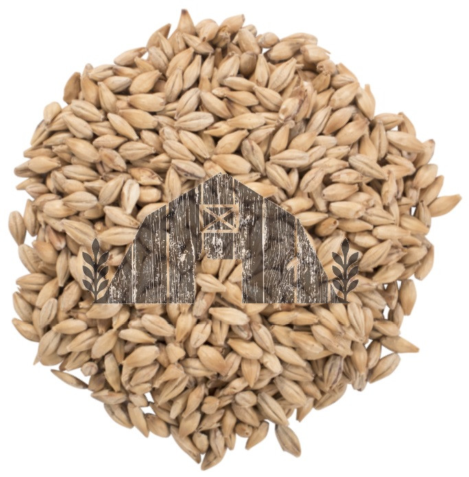 Grains - Base Malts - Page 1 - Farmhouse Brewing Supply