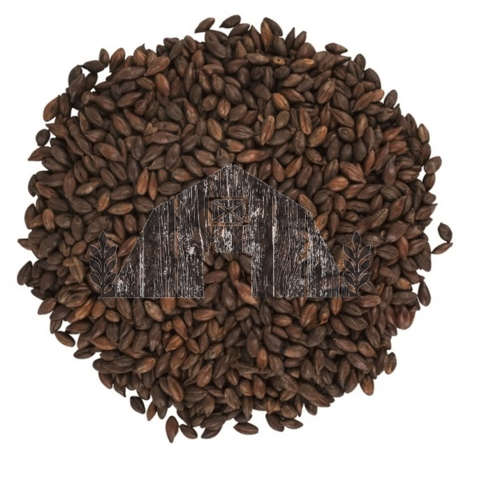 Brewing Ingredients - Brewing Grains - Roasted & Toasted Malts - Page 1 ...
