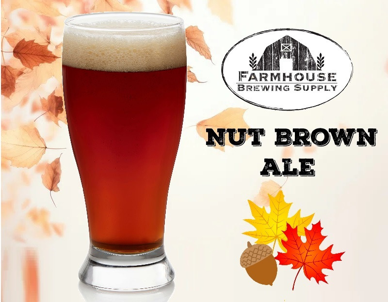 Farmhouse Brewing Supply