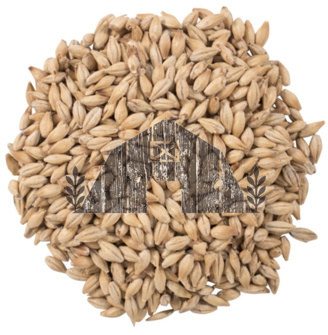 Brewing Ingredients - Brewing Grains - Base Malt - Page 2 - Farmhouse ...