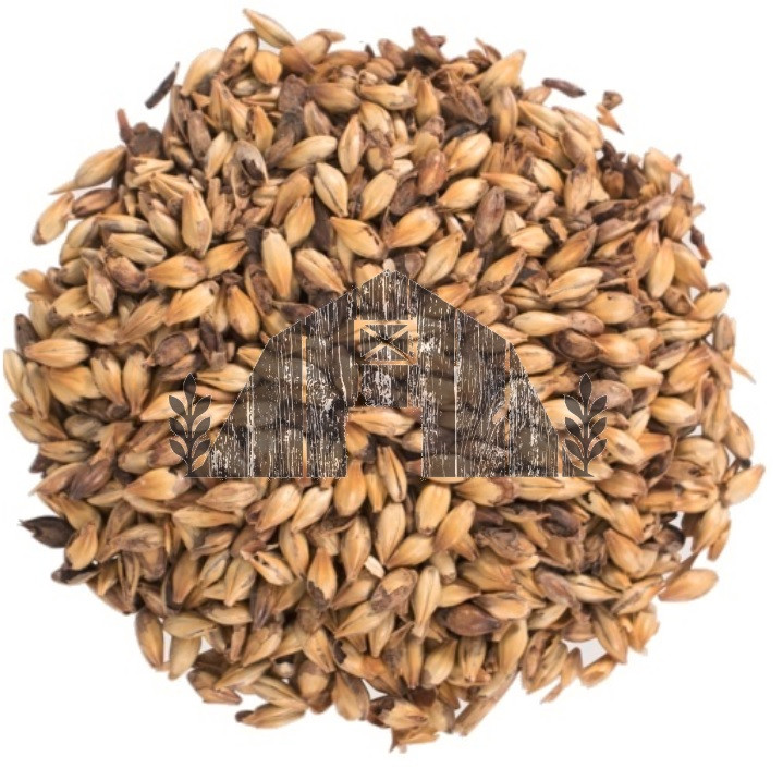 Simpsons DRC Malt | Farmhouse Brewing Supply