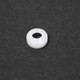 1/4" Nylon Flare Washers (10 Pack) | Farmhouse Brewing Supply