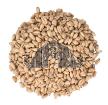 Torrified Wheat Malt - 1 lb | Farmhouse Brewing Supply