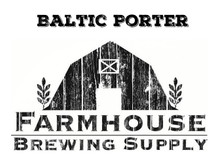 Baltic Porter Kit (AG)