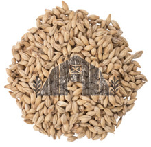 Maris Otter Malt | Farmhouse Brewing Supply