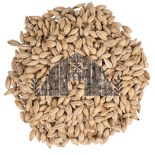 Pale Ale Malt | Farmhouse Brewing Supply