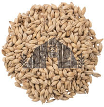 Spring Pale Ale Malt (Optic) | Farmhouse Brewing Supply