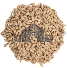 Carapils Malt | Farmhouse Brewing Supply