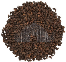 Chocolate Rye Malt | Farmhouse Brewing Supply