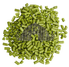 Enigma Hop Pellets | Farmhouse Brewing Supply