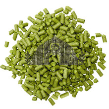 Perle Hop Pellets | Farmhouse Brewing Supply