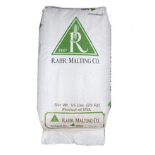 White Wheat Malt | Farmhouse Brewing Supply