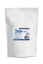 One Step Cleaner - 5 LB