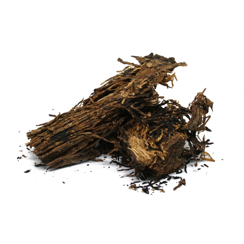 JF Germains - Special Latakia Flake - 500g Bag - GQ Tobaccos