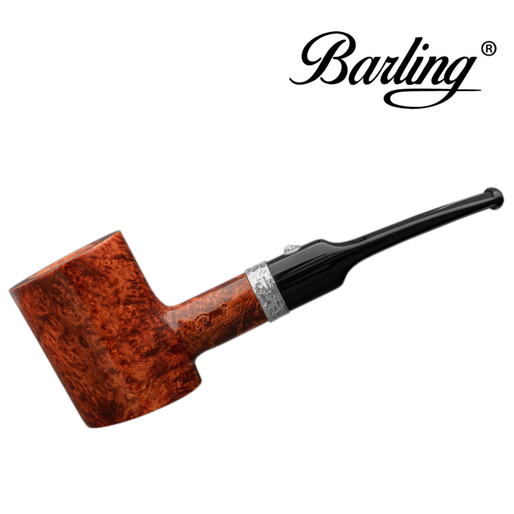 Barling Pipes | Tobacco Pipes | GQ Tobaccos