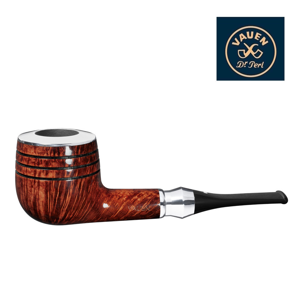 Vauen Pipes | Tobacco Pipes | GQ Tobaccos