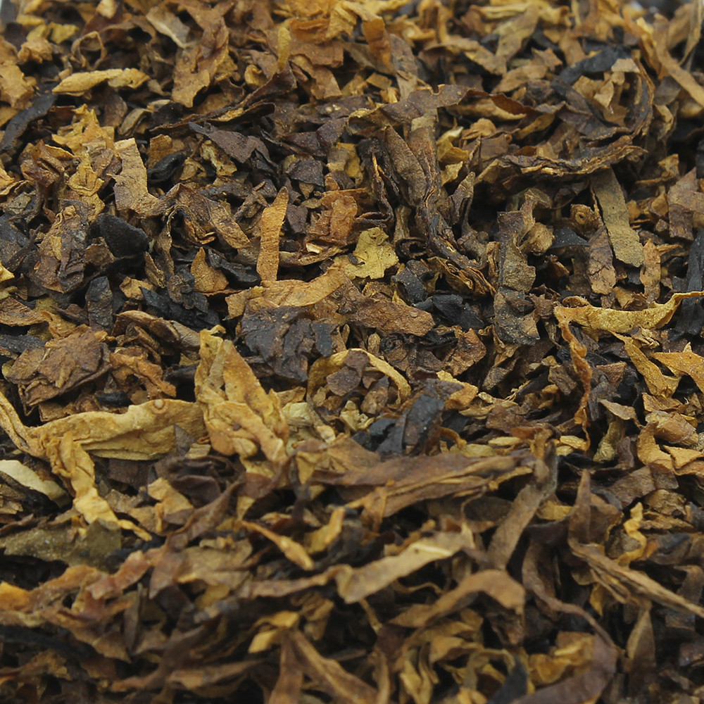 Peterson - Early Morning - Pipe Tobacco 50g - GQ Tobaccos