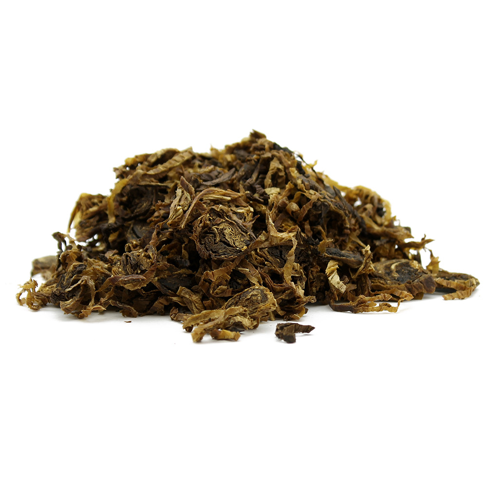 Gawith Hoggarth Loose Pipe Tobacco | Pipe Tobacco | GQ Tobaccos