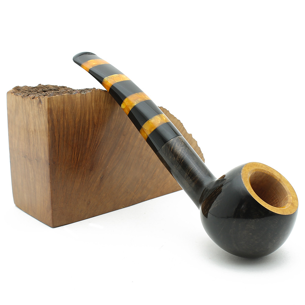 Chacom - Maya 862 (Grise) - GQ Tobaccos