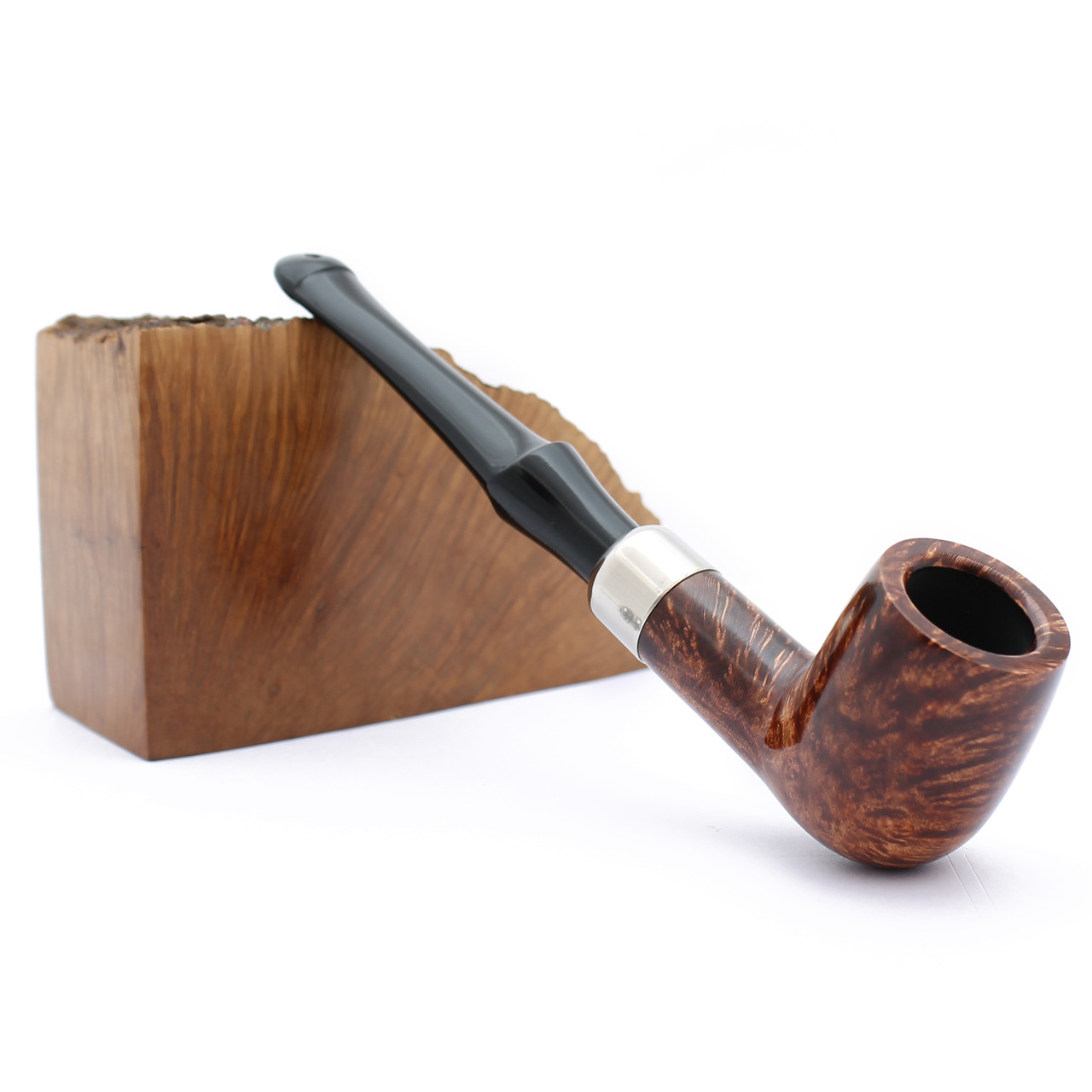 Peterson - 31 System Standard Smooth - GQ Tobaccos