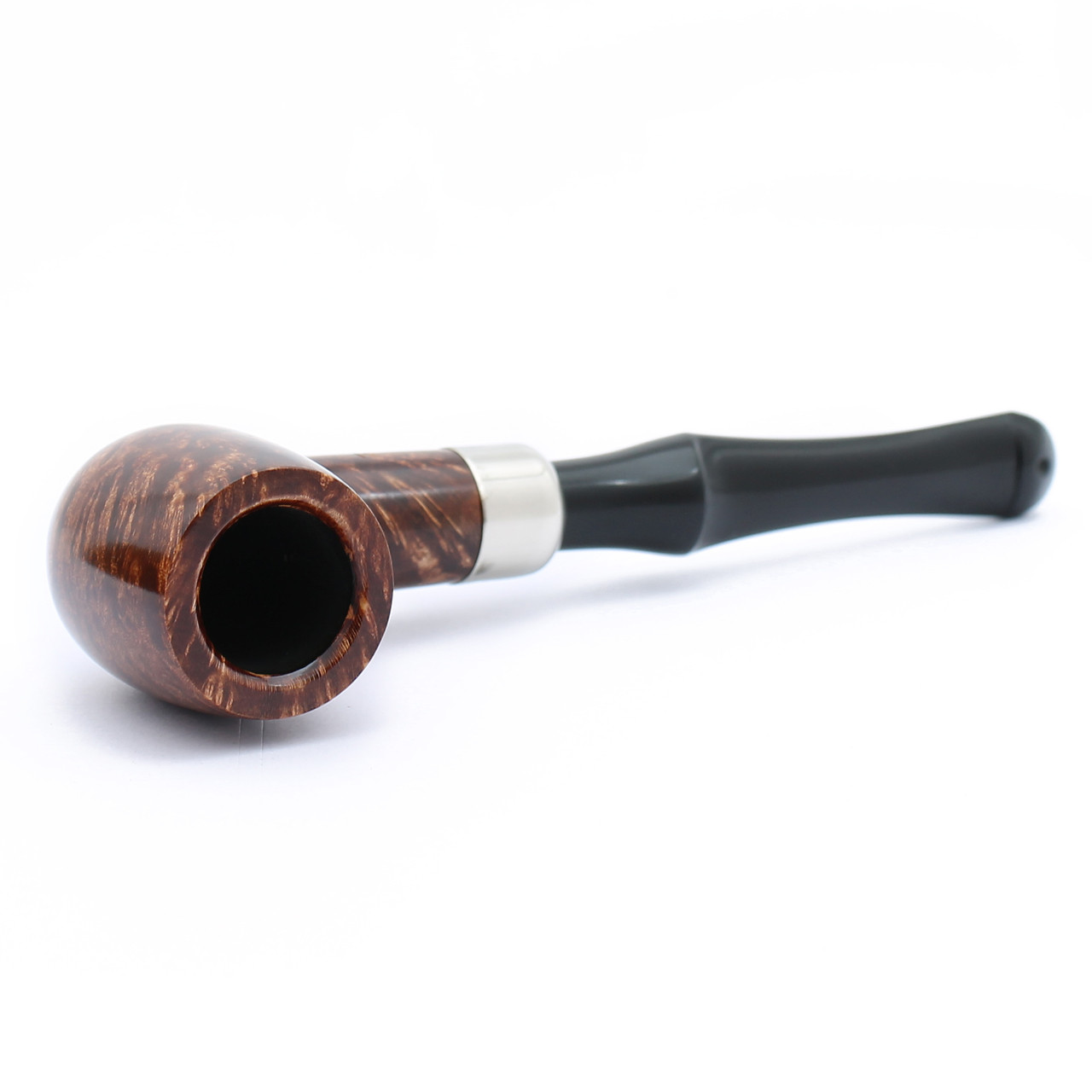 Peterson - 31 System Standard Smooth - GQ Tobaccos