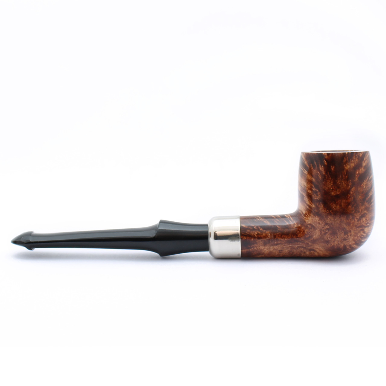 Peterson - 31 System Standard Smooth - GQ Tobaccos