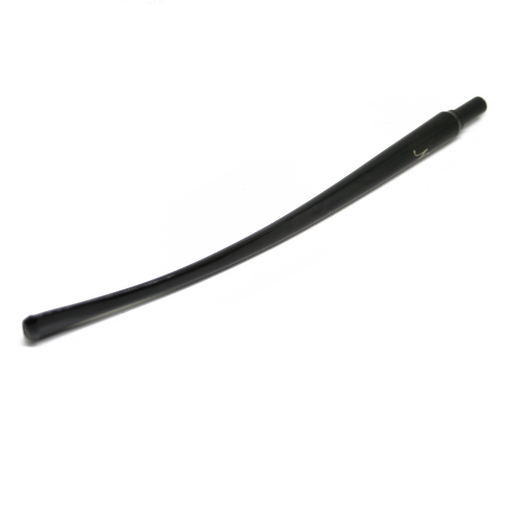 Erik Nording - Freehand Churchwarden Stem - GQ Tobaccos