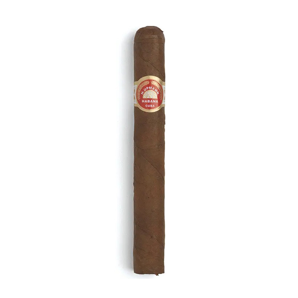 H Upmann - Regalias - Box of 25 Cigars - GQ Tobaccos