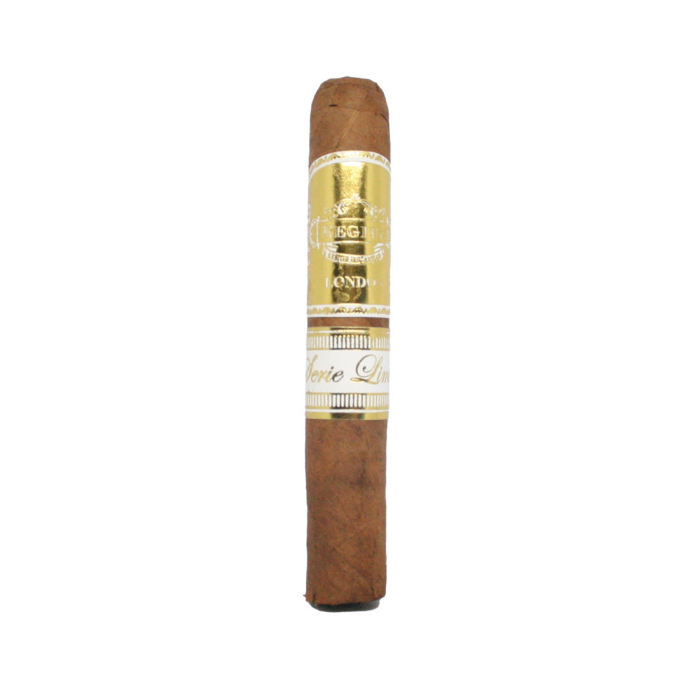 Regius - Robusto - (Single Cigar)