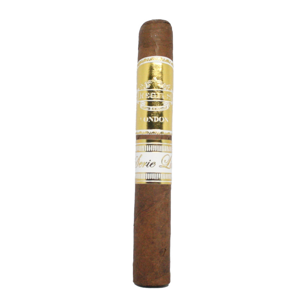 Regius - Robusto - (Single Cigar)