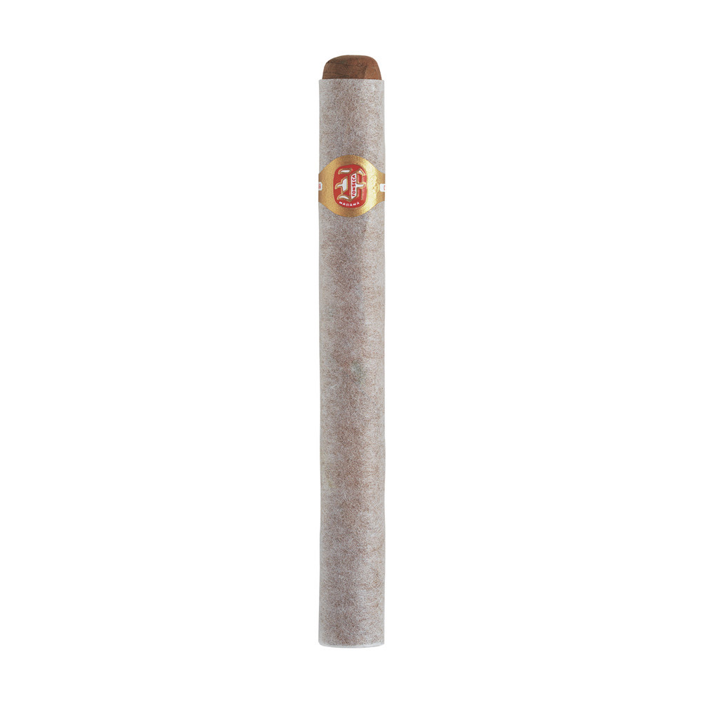 H Upmann - Connoisseur No.2 (Single Cigar)