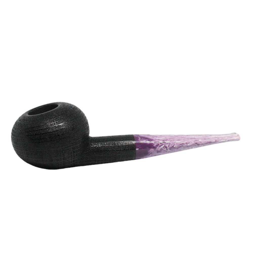 Northern Briars - Bruyere Premier - (Gr4) - Panel Pipes