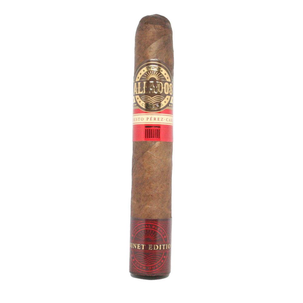 E.P. Carrillo - Encore Majestic - Box of 10 Cigars - GQ Tobaccos