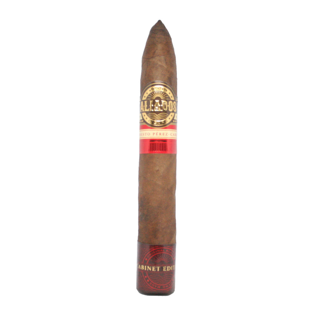 E.P. Carrillo - Encore Majestic - Box of 10 Cigars - GQ Tobaccos
