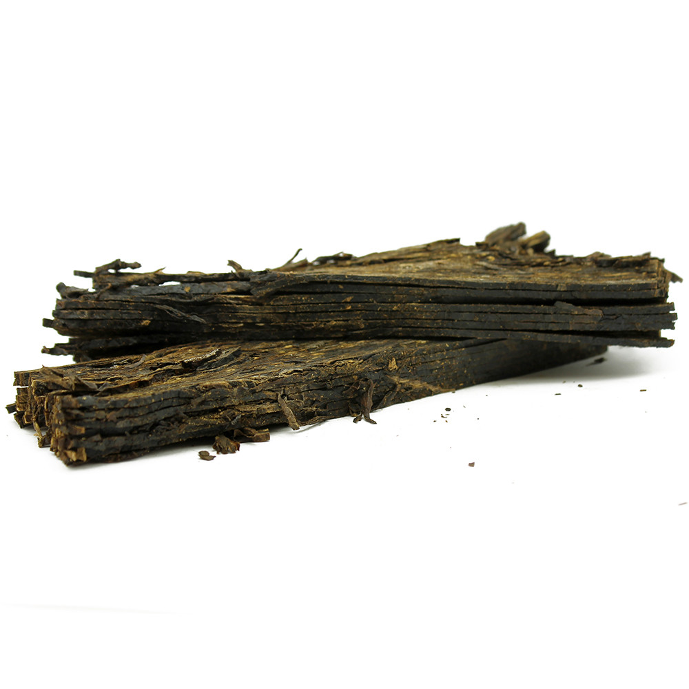 Gawith Hoggarth - Dark Flake (U/S) - GQ Tobaccos