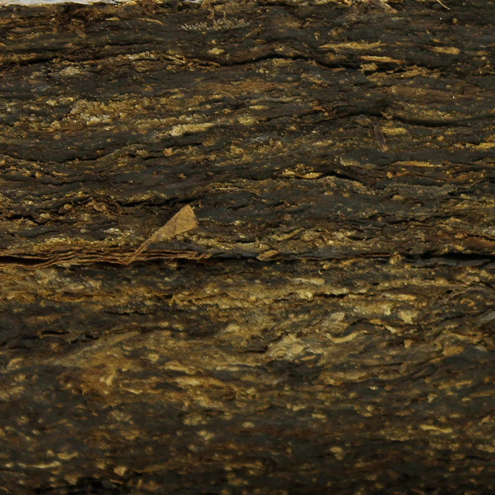 Gawith Hoggarth - Bosun Plug - GQ Tobaccos