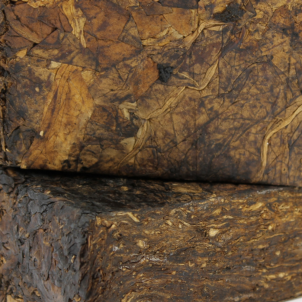 Samuel Gawith - Cannon Plug - GQ Tobaccos