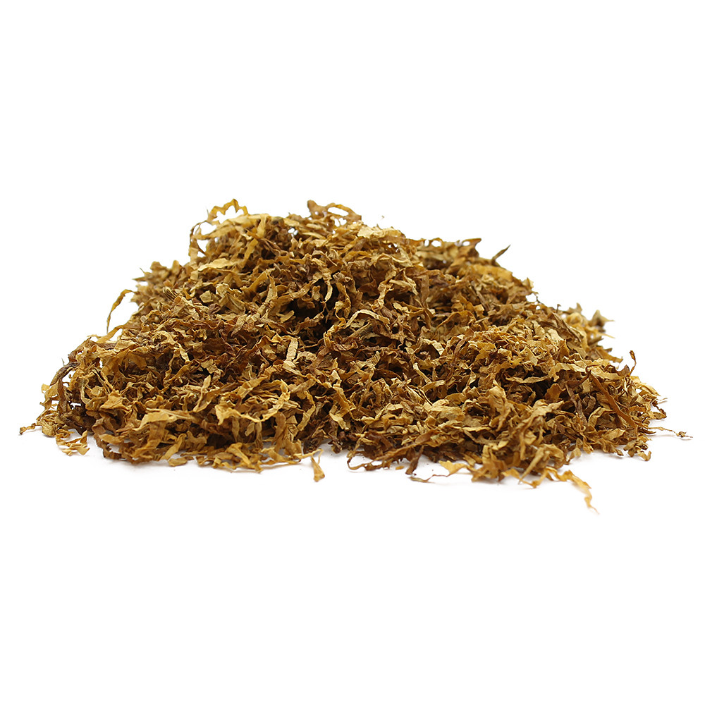 Kendal Gold Shag - Dutch - GQ Tobaccos