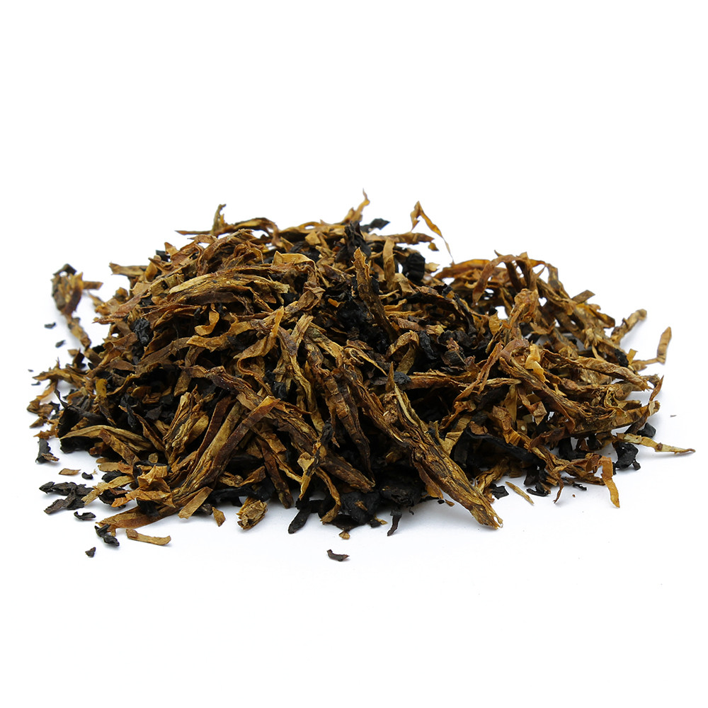 Comoys - Irish Mixture - 50g Tin Pipe Tobacco - GQ Tobaccos