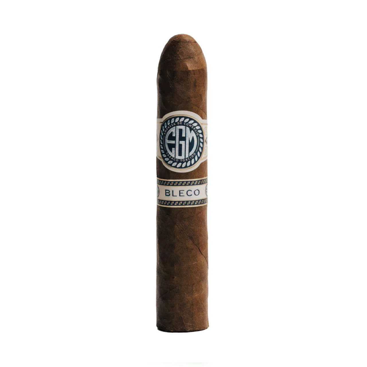 EGM Cigars - Blecos - Box of 10 Cigars