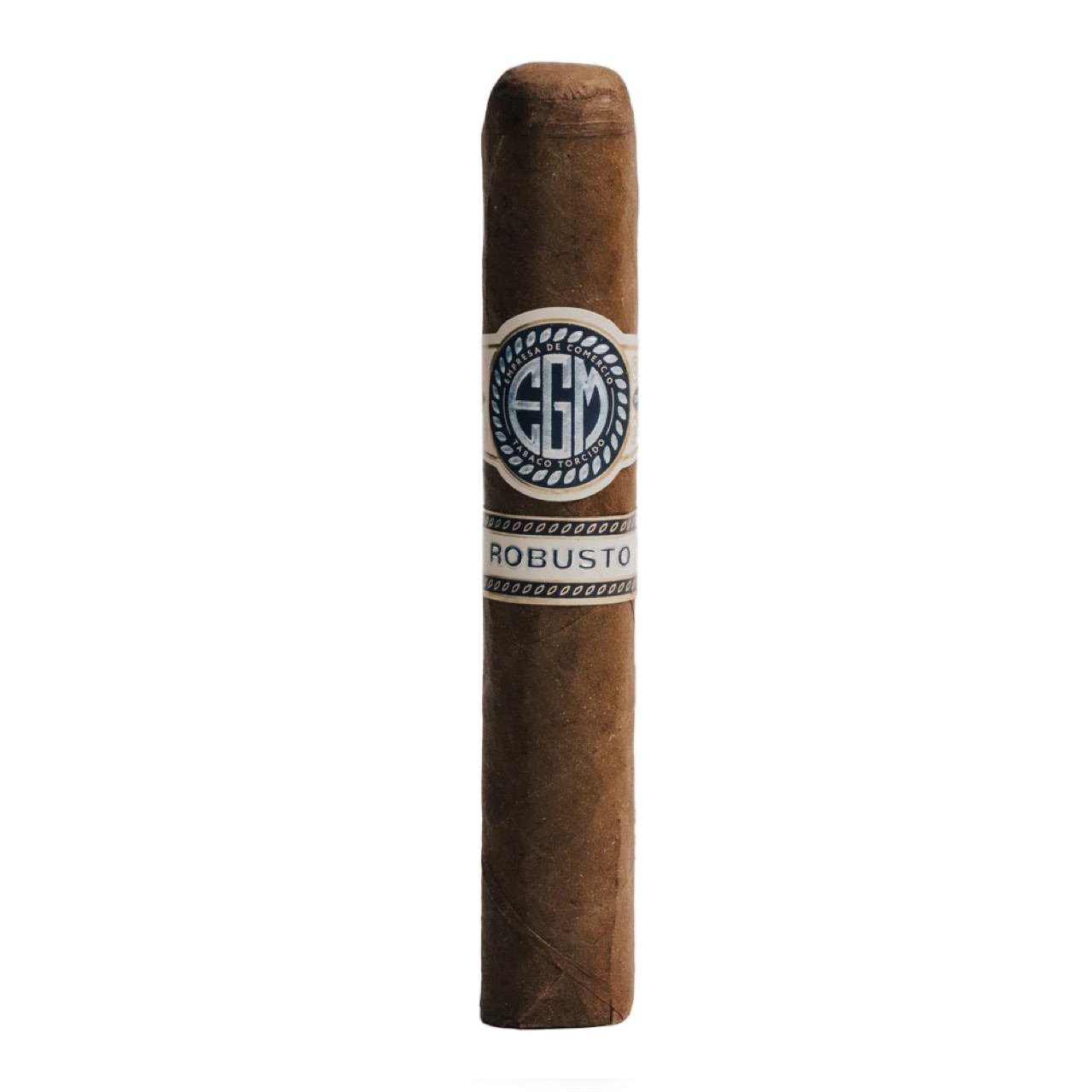 EGM Cigars - Robusto - Single Cigar