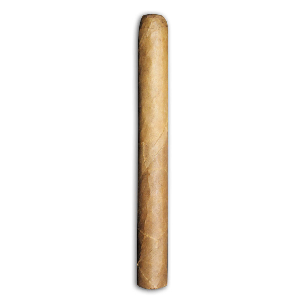 Cusano - Dominican Selection - Churchill - Single Cigar - GQ Tobaccos