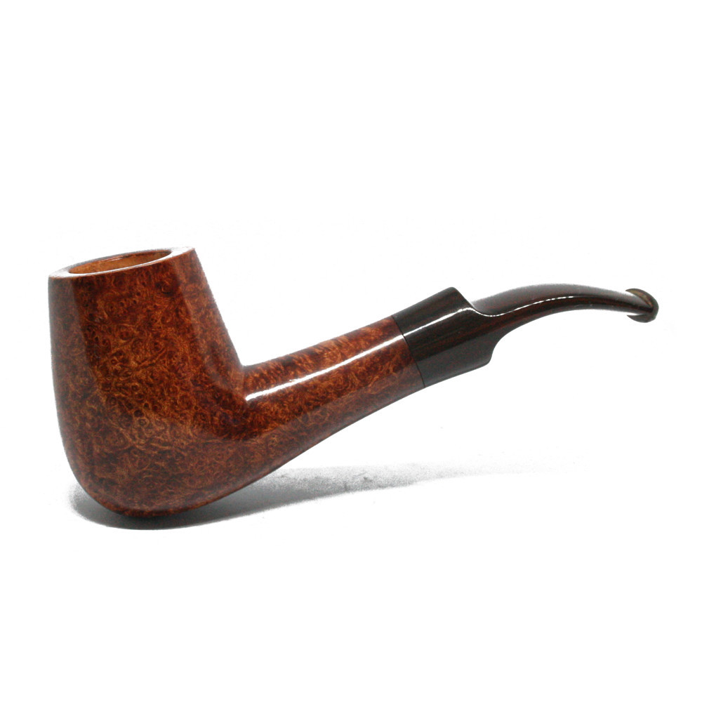 Pipes - LCS Briars - GQ Tobaccos