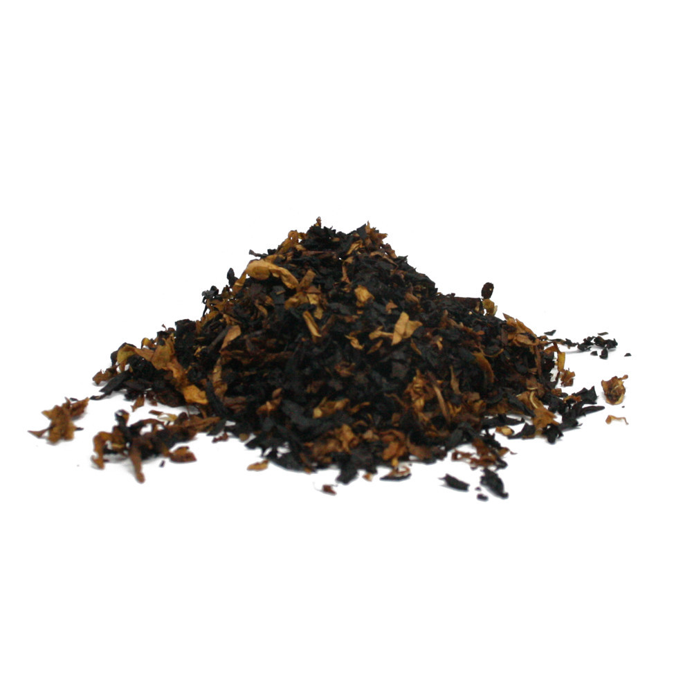 Pipe Tobacco - Wilsons of Sharrow - GQ Tobaccos