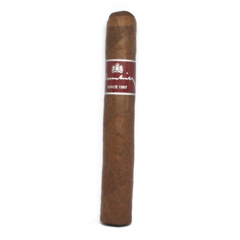 Dunhill New World Cigars - GQ Tobaccos
