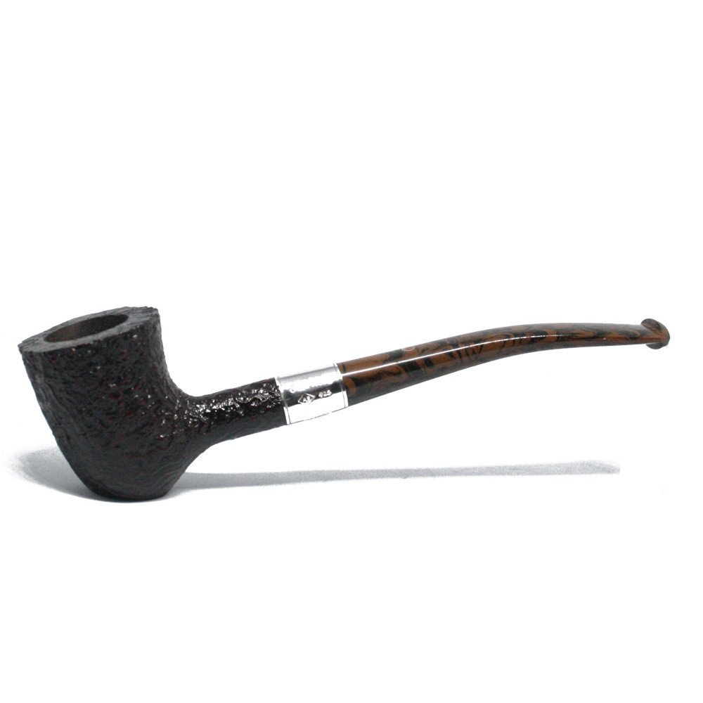 Ashton Pipes | Tobacco Pipes | GQ Tobaccos