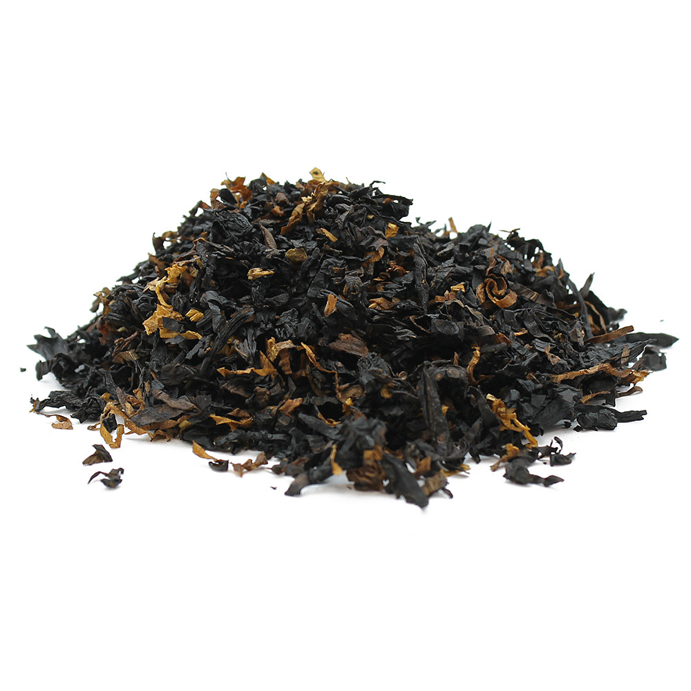 Gawith & Hoggarth - American Blend - Spirit of Scotland - GQ Tobaccos