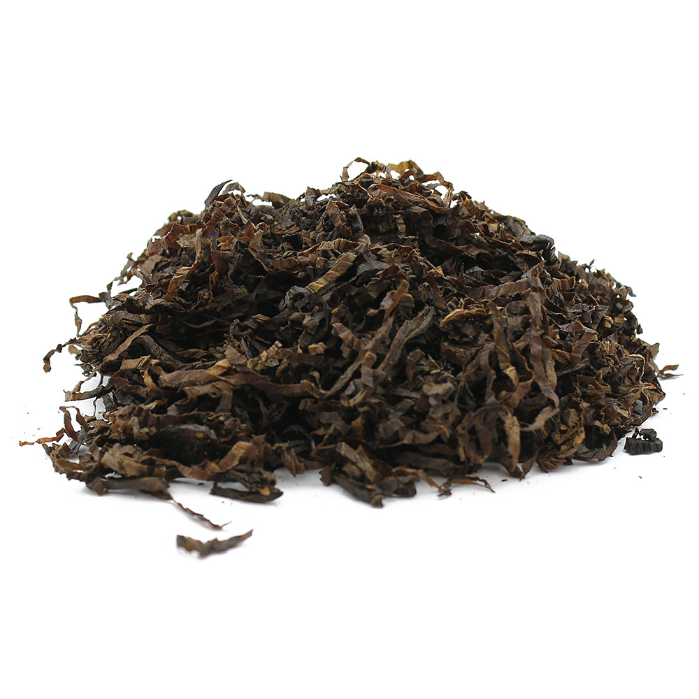 Gawith Hoggarth - Dark Plug (U/S) - GQ Tobaccos