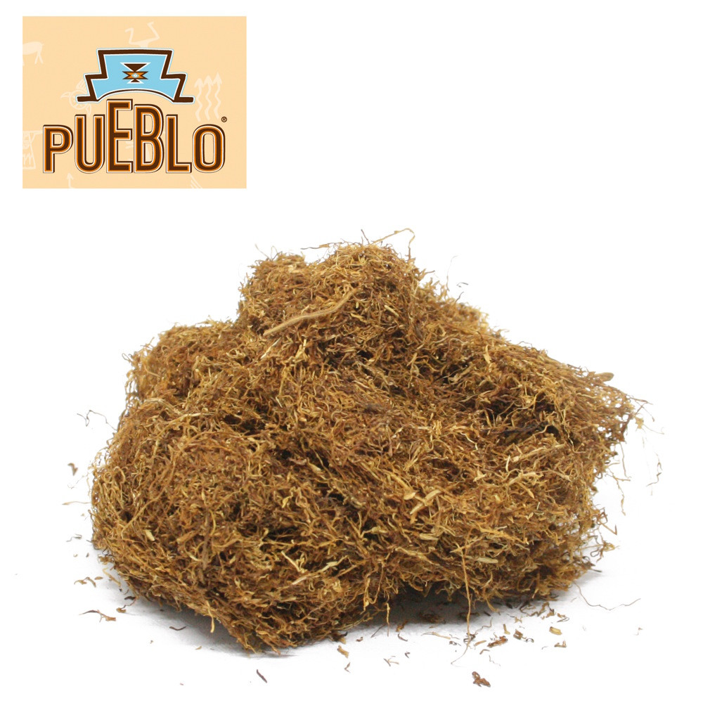 Rolling Tobacco | Shop Rolling Tobacco at GQ Tobaccos
